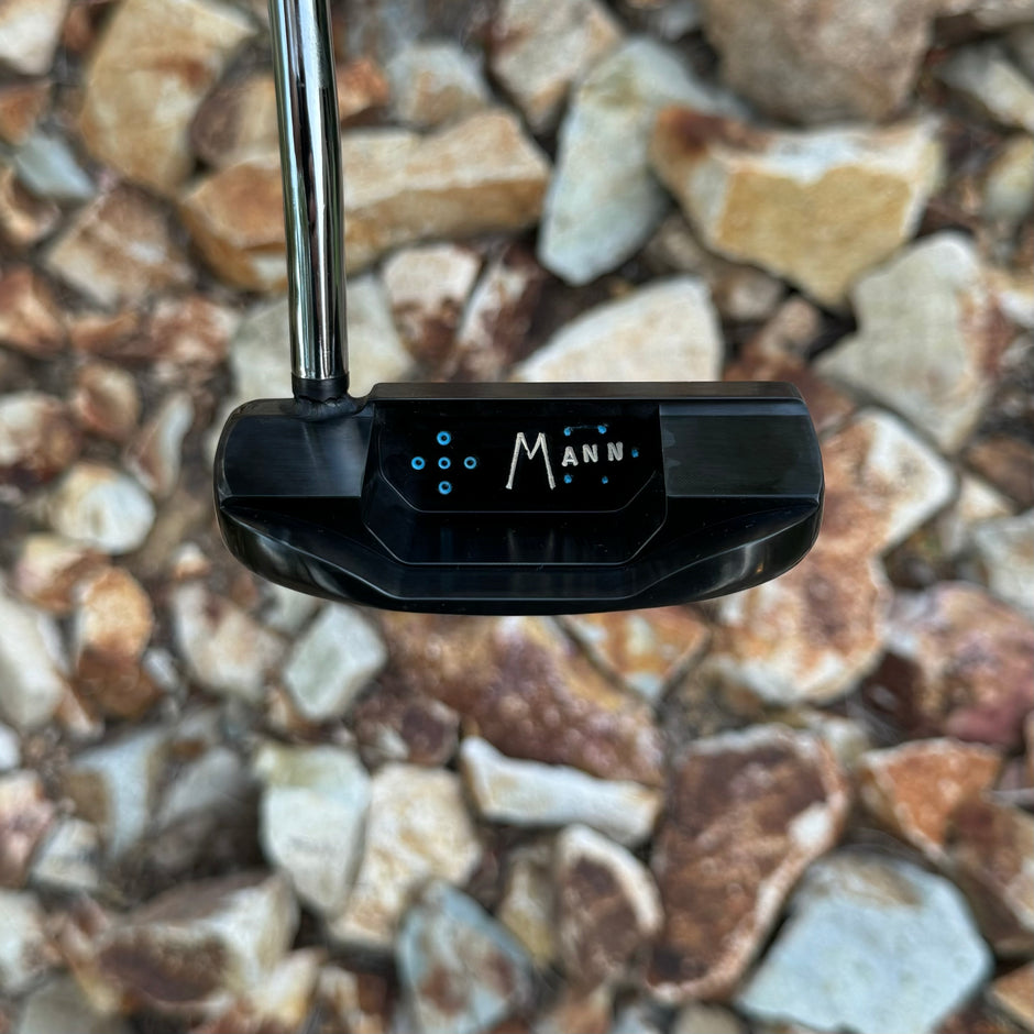 Other Putter Brands – Embrace Putters