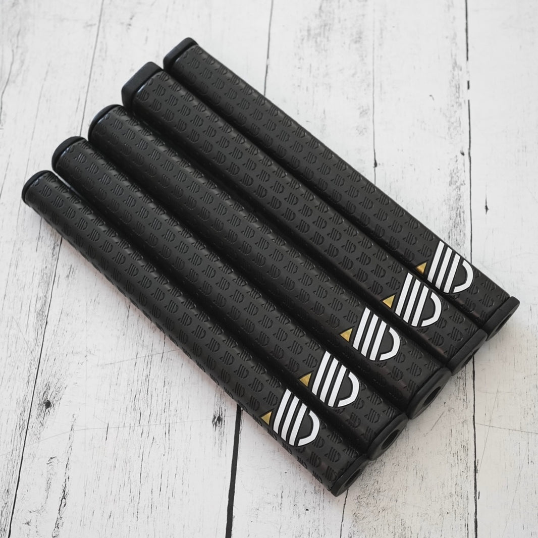 Grips – Embrace Putters