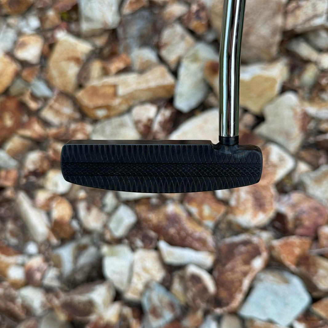 Other Putter Brands – Embrace Putters